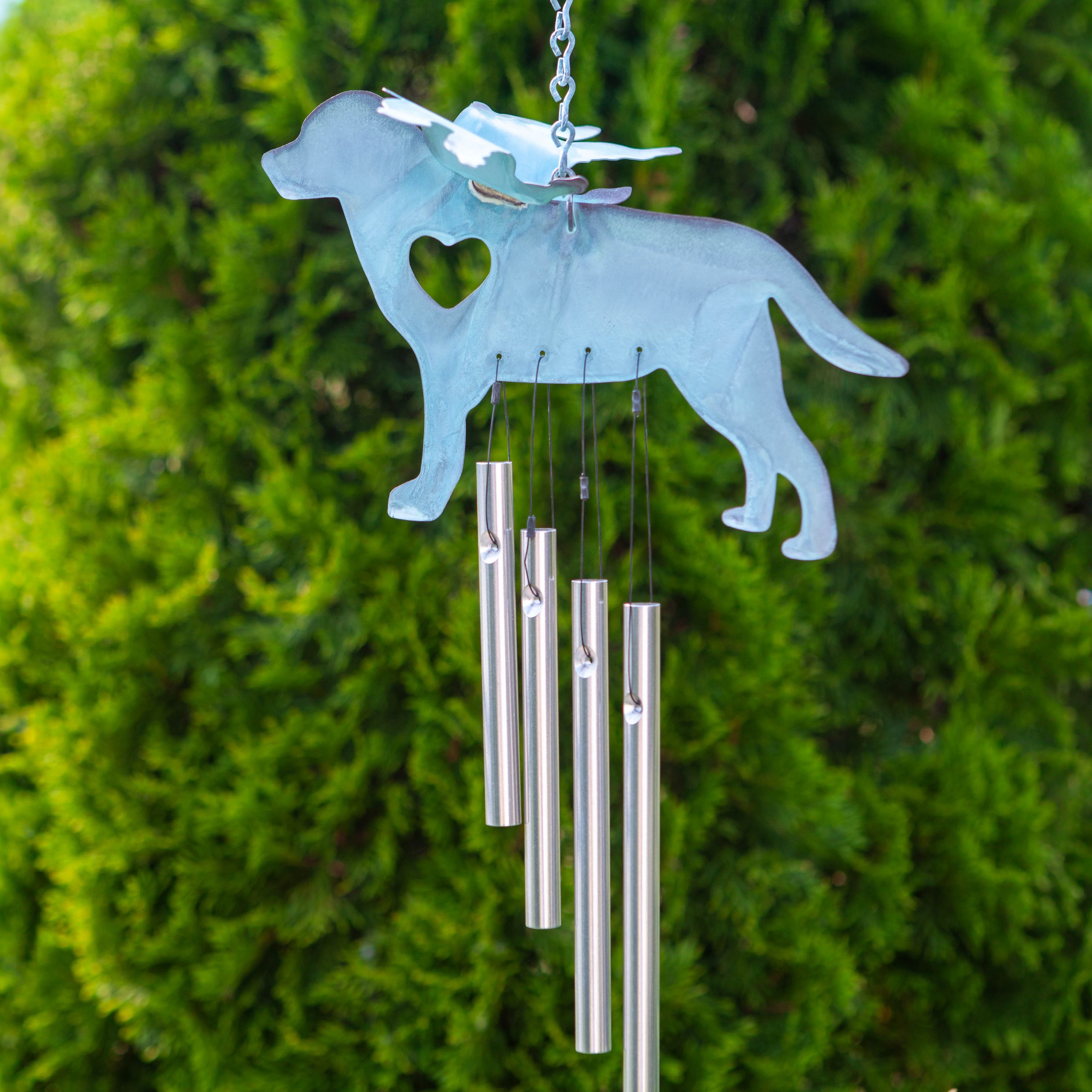 Harmony Hollow Bell Works, since 1969 – HarmonyHollow